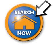 The Top 10 Stupid Home Staging Tricks! | My Buyer Broker Advocate!